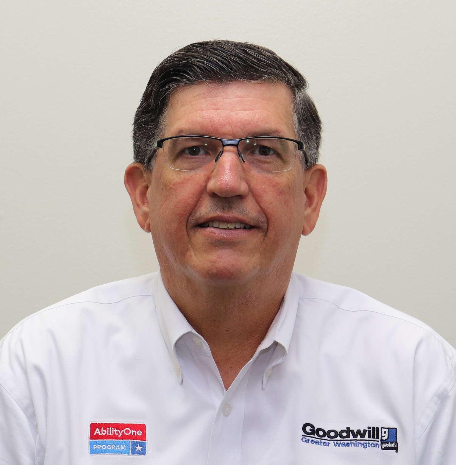 Career Development Goals For 2022 From Goodwill Team Members - Goodwill ...
