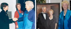 Discover the History of Goodwill | Goodwill of Greater Washington