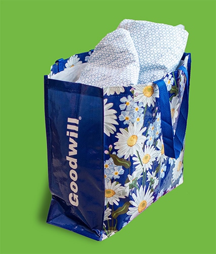 Goodwill of Greater Washington - Shop, Donate, and Support Your Community