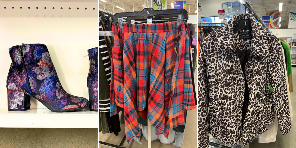 Thrifted Winter Workplace Fashion Must-Haves for 2025 - Goodwill of ...